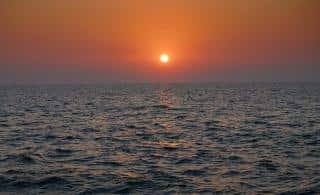 Mangalore Beaches – Mangalore Tourism